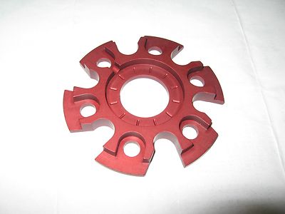 410 and a MEC 9000 | Shotgun Forum