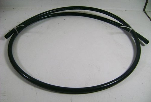 Tubing 6MM air line Corghi 2010 A2019 A2024 A9212 A9820 A9824 Tire ...