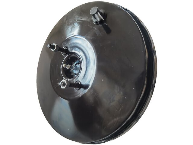 Replacement 63RM41H Brake Booster Fits 1988-1991 Ford E250 Econoline | eBay