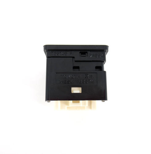 Genuine OEM Toyota 84870-08010 Side Mirror Control Switch | eBay