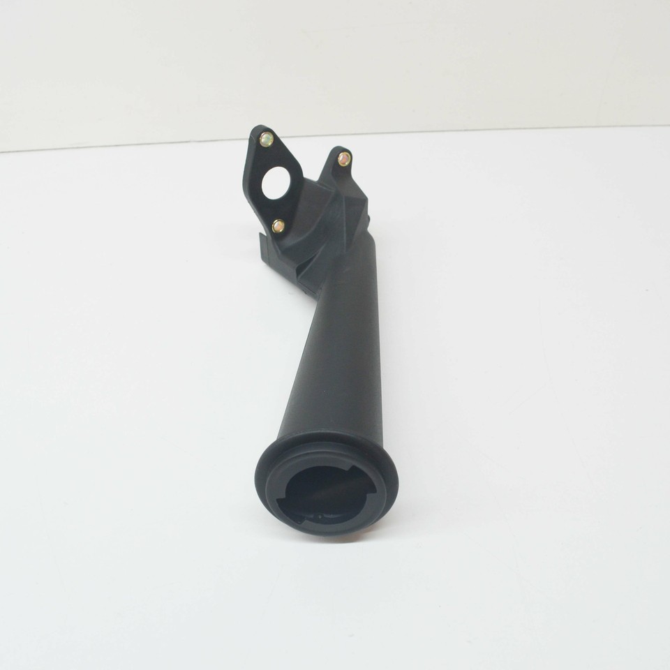 NEW VOLKSWAGEN TRANSPORTER T4 OIL FILLER PIPE 074115308E | eBay