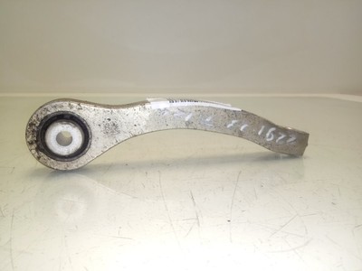 4M0505465D Stabilisator Hinten Links para AUDI SQ7 (4MB) 4.0 TDI ...