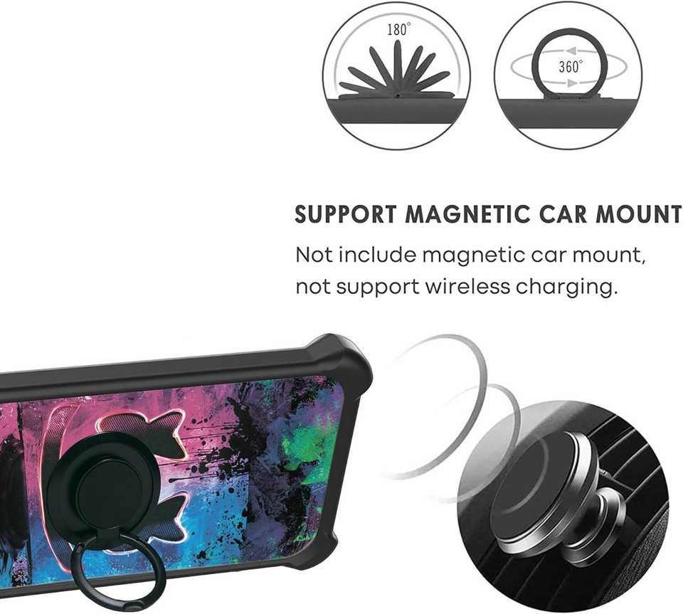 for PCD P65 US Bengal Phone Case Cover Glass Screen Protector T2 | eBay