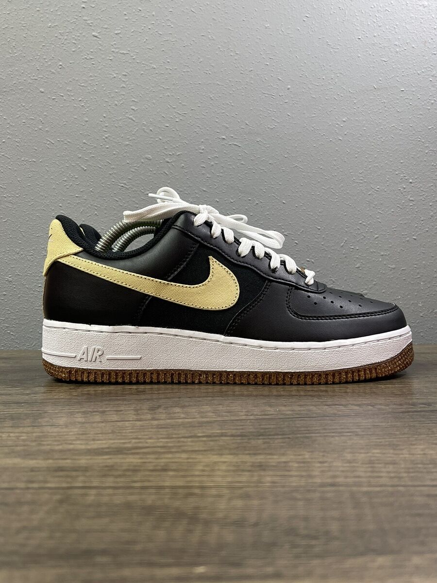 Nike Air Force 1 '07 LV8 “Fig Pomegranate” (CZ0338-001) Mens Nike Air Force 1 '07 LV8 “Fig Pomegranate” (CZ0338-001) Mens