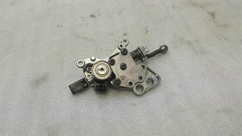 MERCEDES C Class W205 Gearbox Actuator A7259061200 Getriebe Aktuator | eBay