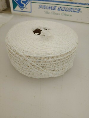 #16 Cotton Netting Rolls - Meat Smoking | eBay