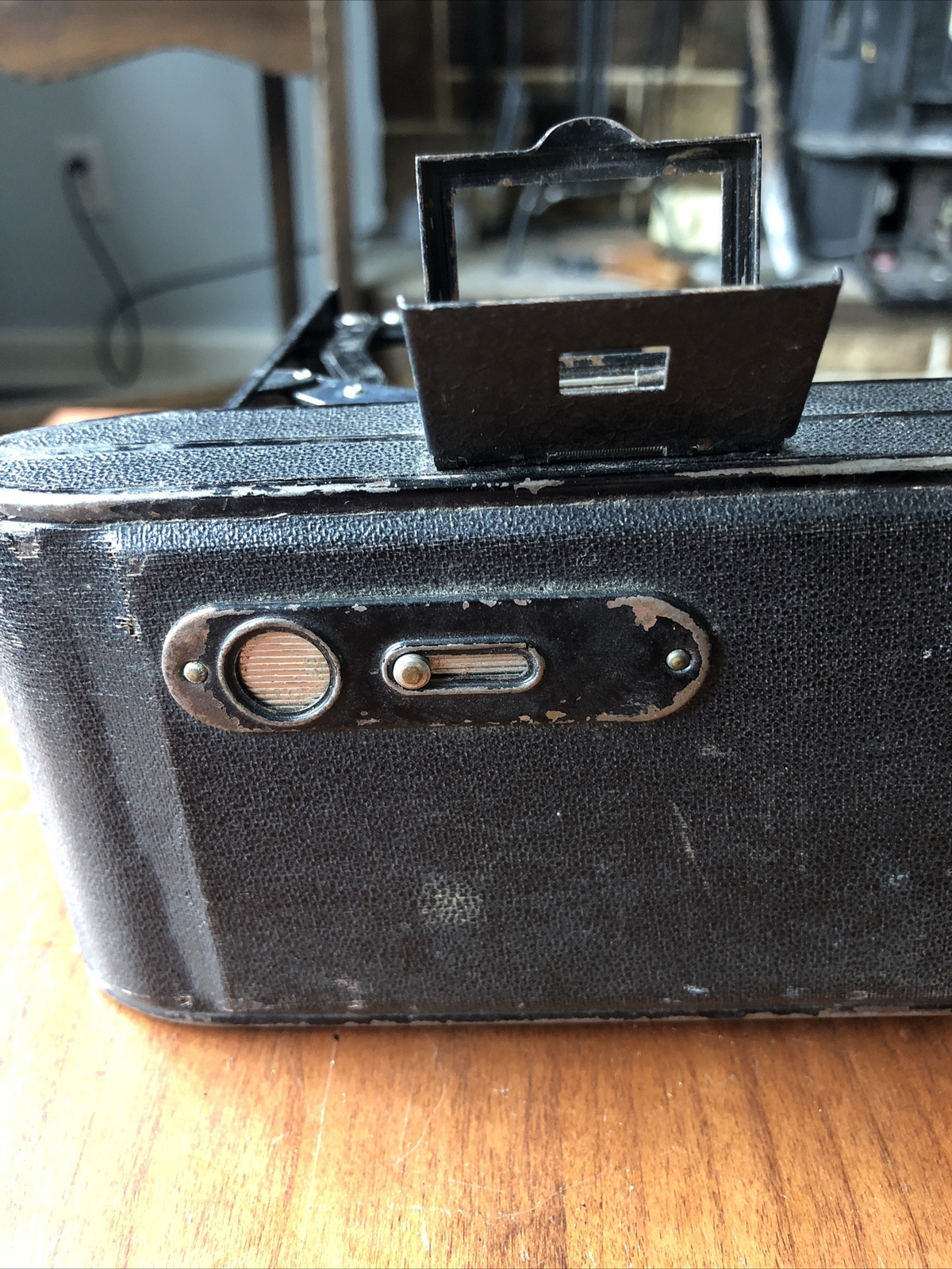 Antique Juwella Pronto Camera 1:6.3/10.5cm Anastigmat | eBay