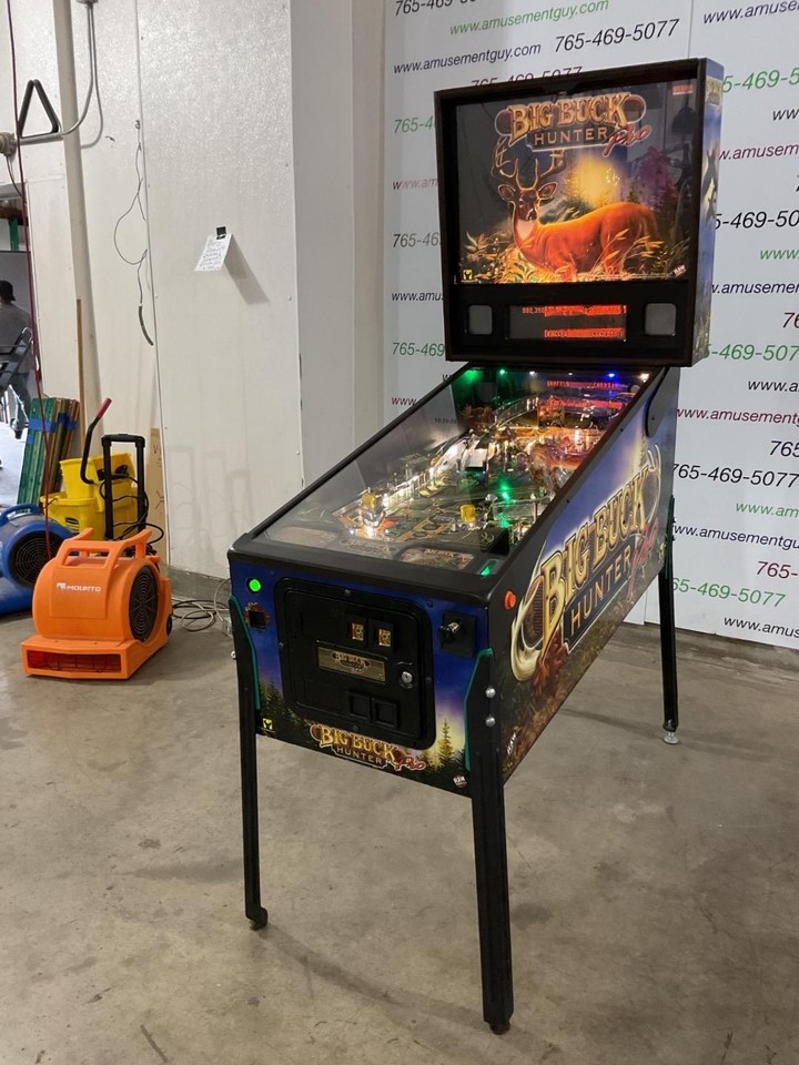 Rowe AMI CD100 Jukebox- Includes some demo CDs and Bluetooth Audio! | eBay