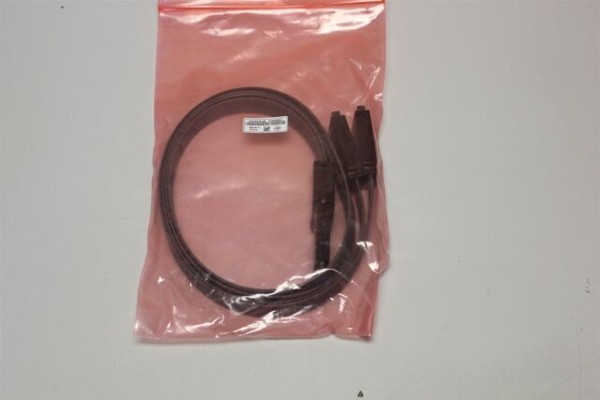 Tektronix 2x8 Channel Oscilloscope Probe (P6316) for sale online | eBay