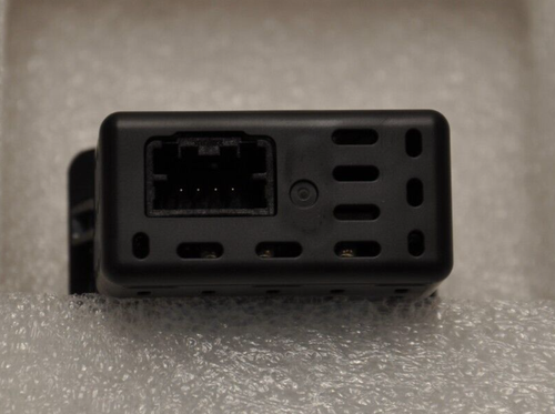 Genuine Nissan Armada Charging Ports USB T99Q7-5ZW0C 2017-2020 | eBay