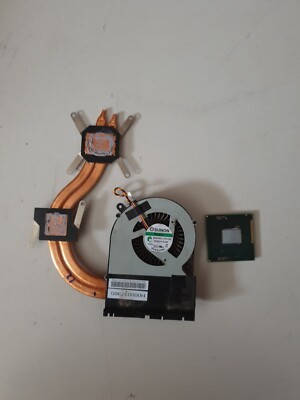 Toshiba Satellite C850 intel i5 cpu | eBay Australia