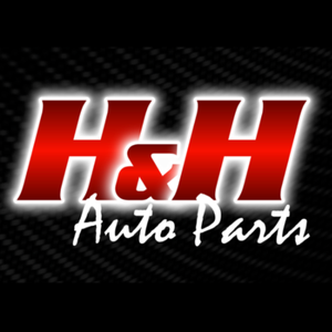 H&H Auto Parts est 1959 | eBay Stores