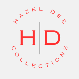 Hazel Dee Collections | eBay Stores