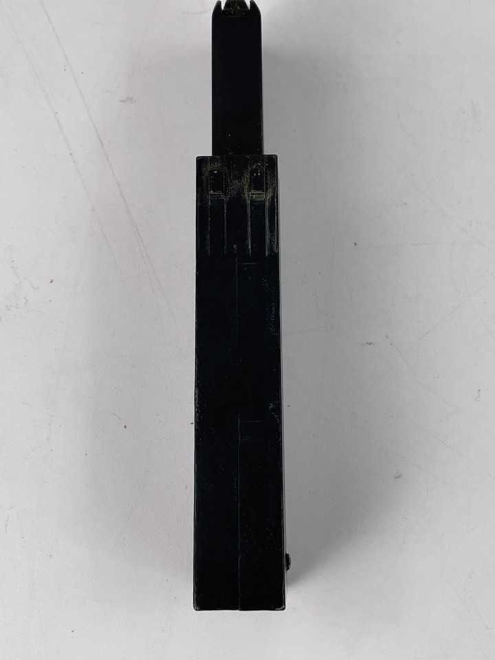 Iver Johnson ERMA EM1 EM-1 22LR 10 RD. Magazine M1 Carbine OEM Factory ...