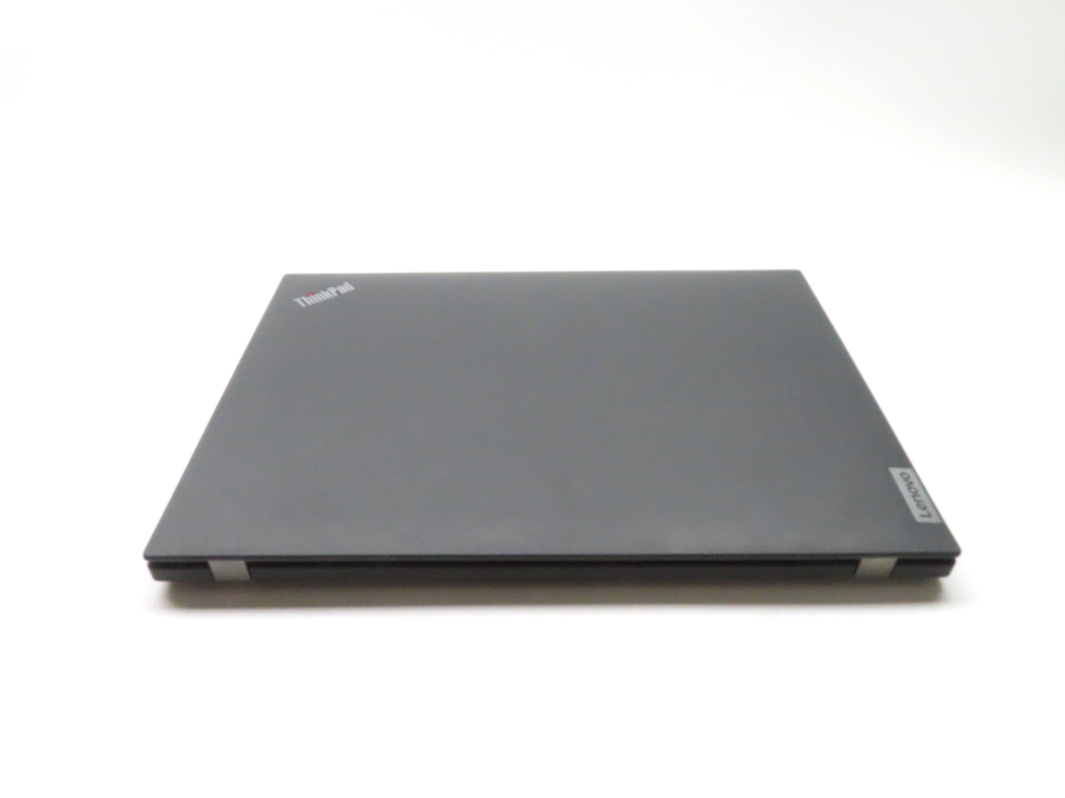 Lenovo ThinkPad T16 Gen 1 16" Touch Intel i7-1280P 1.8GHz 32GB RAM ...