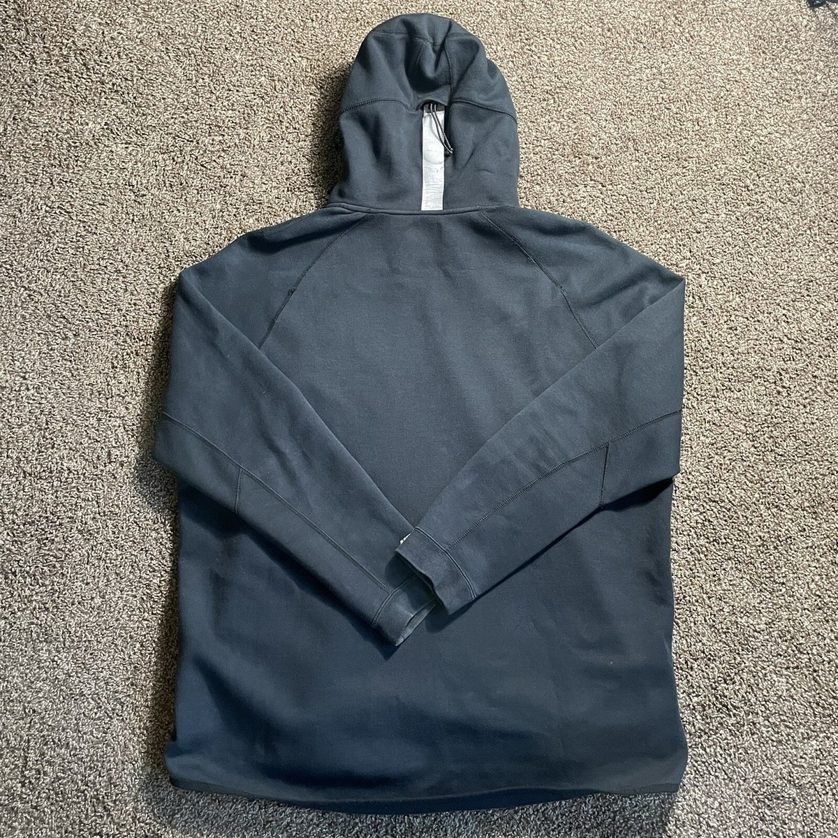 Nike Tech Fleece Triple Flash Black Sz 2XL 835566-010 | eBay Nike Tech Fleece Triple Flash Black Sz 2XL 835566-010 | eBay