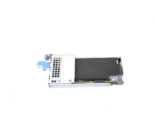 NEW Dell PowerEdge FX2 & FX2S Low Profile PCI-Express Riser Module ...