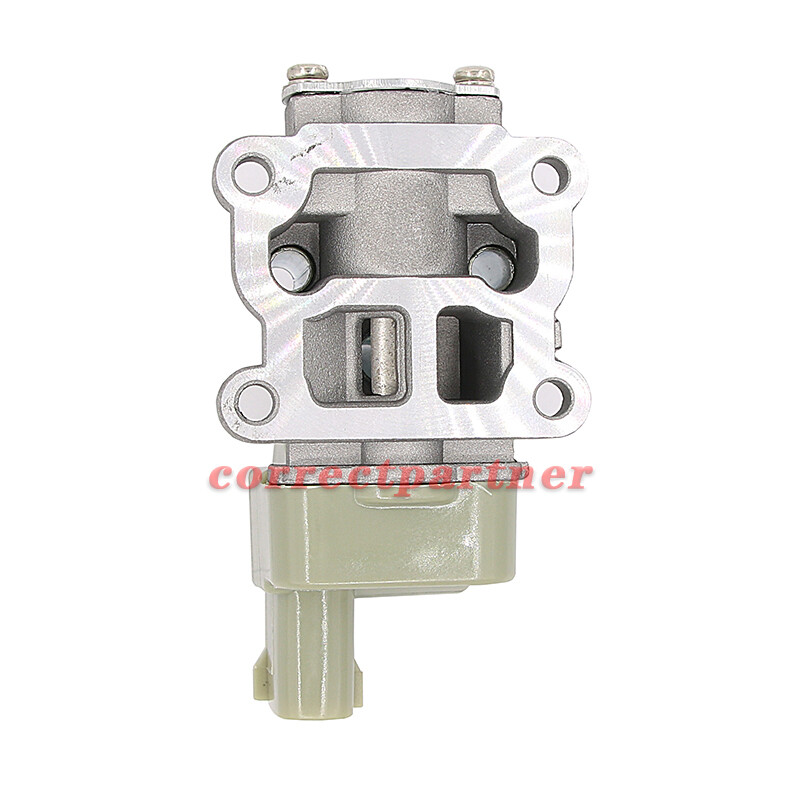 Idle Air Control Valve 22270-16060 15010 16010 Fits Toyota Celica ...