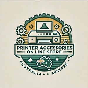 Printer Accessories On Line Store | eBay Australia Stores