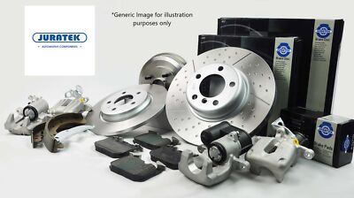 Fits BMW 3 Series 1 2 4 MFD Front Brake Hose 34306792254 | eBay