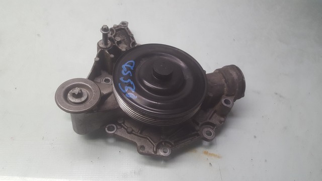 2007 MERCEDES Gl450 Throttle Body A2731410325 OEM AUTOGATOR for sale ...