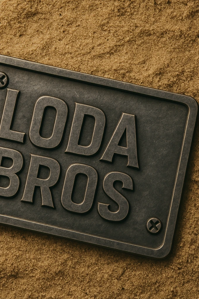 $1 Video Games, Consoles & Accessories! - eBay Live