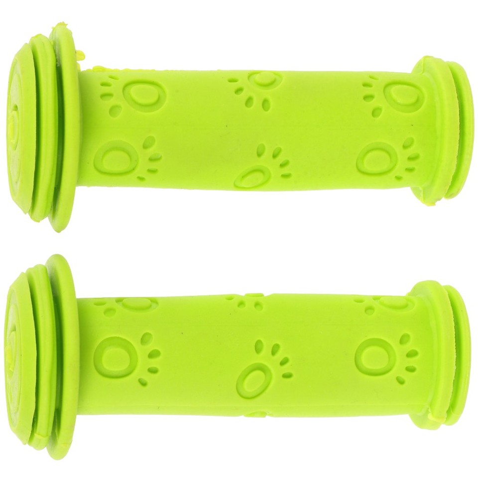 Tricycle Handlebar Grips Bike Handles Kids Bicycle for Handlebars ...