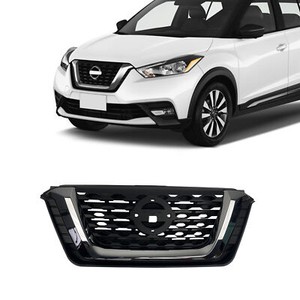 suspensionpro | eBay Stores