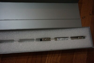 Used HPLC column Zenix SEC-300 Gel Filtration Column, 3 μm 213300-7815 ...