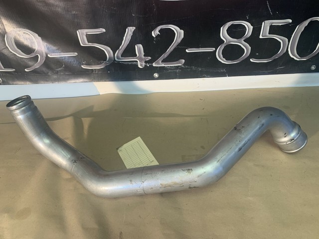 GM Oem-intercooler Hose Tube 25789159 for sale online | eBay