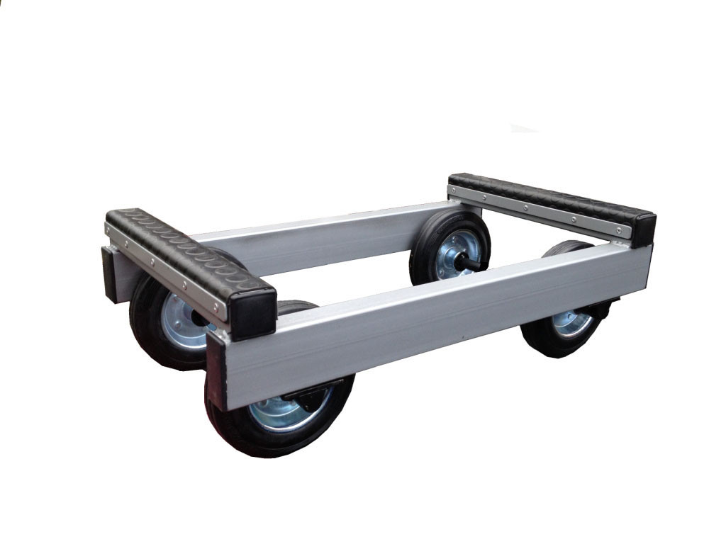 PIANO REMOVAL TROLLEY DOLLY SKATE BARROW TRUCK DOLLY POOL TABLES MOVING ...