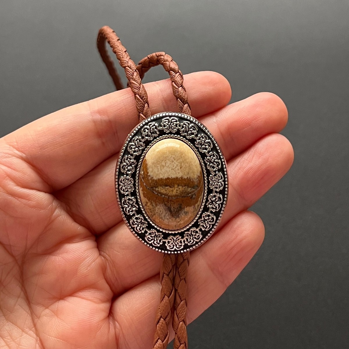 Western Bolo Ties Western Gold Bolo Ties | Western Texas Ranger | Tie