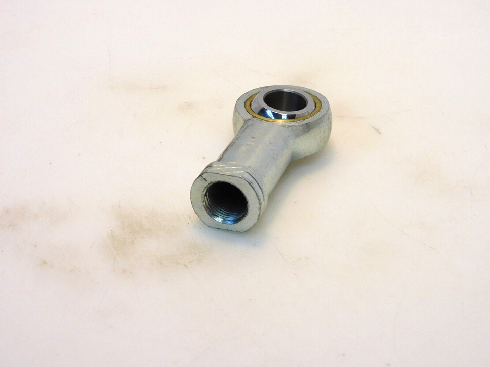 HEIM HFL10 SPHERICAL ROD END BEARING 5/8" BORE 5/8-18 LH THREADS | eBay