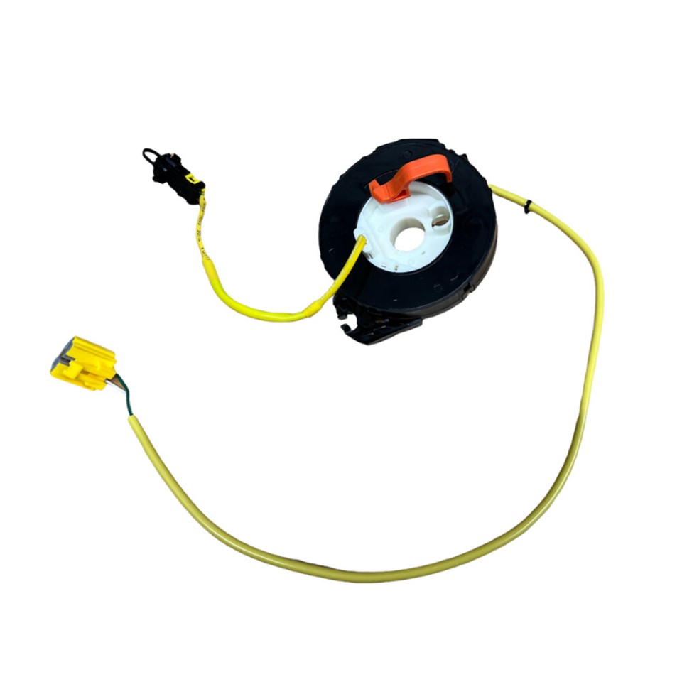 Clock Spring 19330851 FOR GM Suburban C1500 C2500 C3500 K1500 K2500 ...