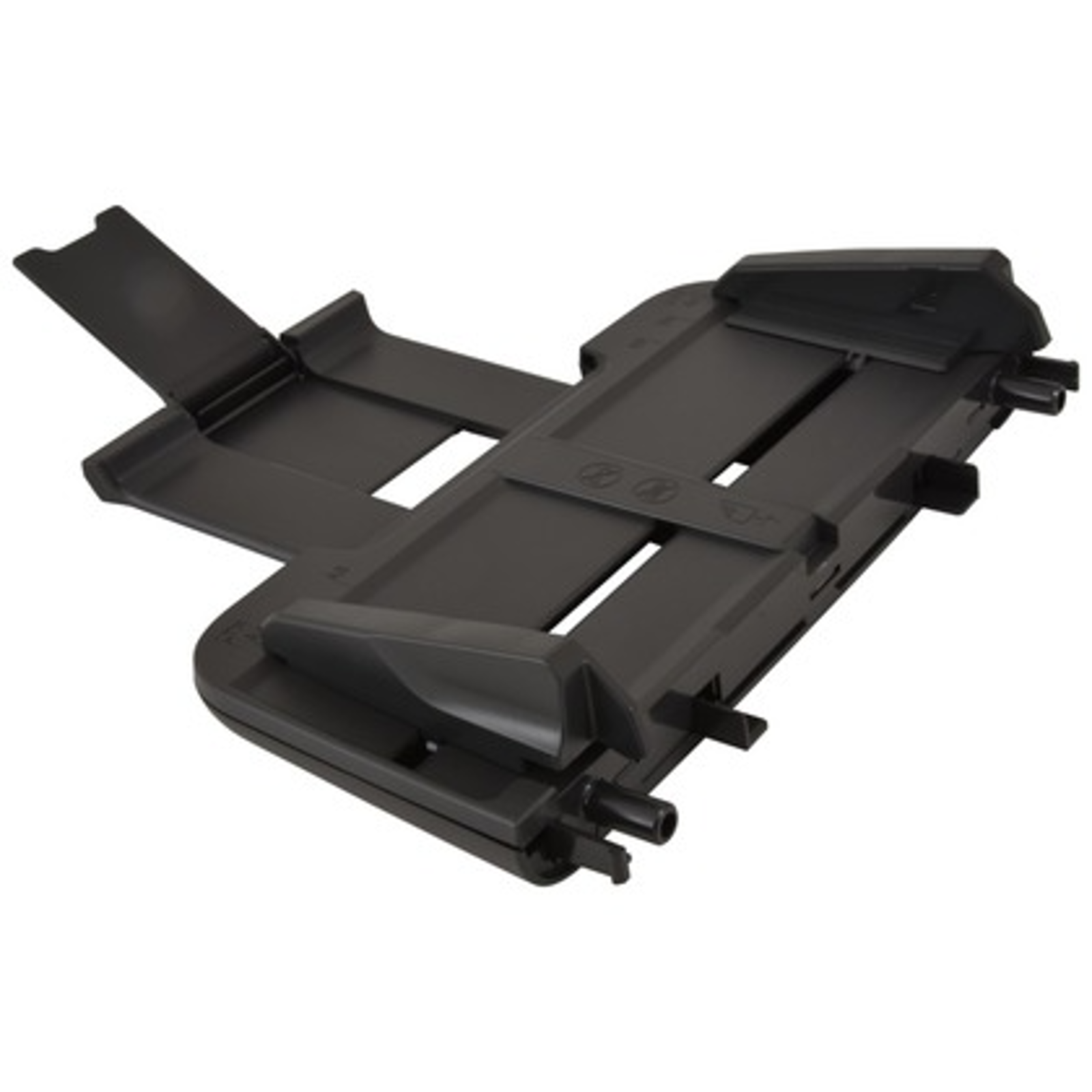 Genuine Canon DR-C240 imageFORMULA Scanner MG1-5060-000 Pickup Tray for ...