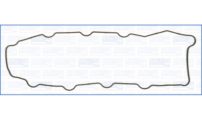 Genuine AJUSA OEM Replacement Valve Cover Gasket Seal [11059700] | eBay UK