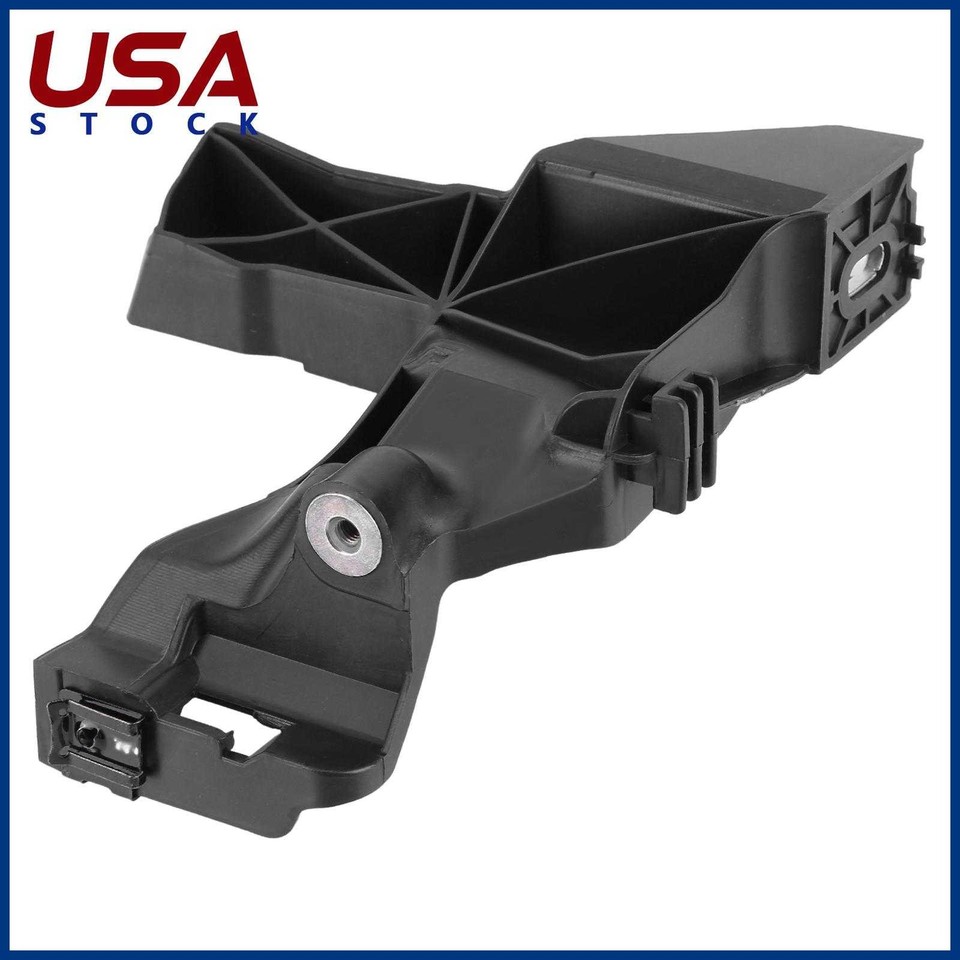 New 83A805608A Headlight Mount Bracket For Audi Q3 2019 2020 2021 2022 ...