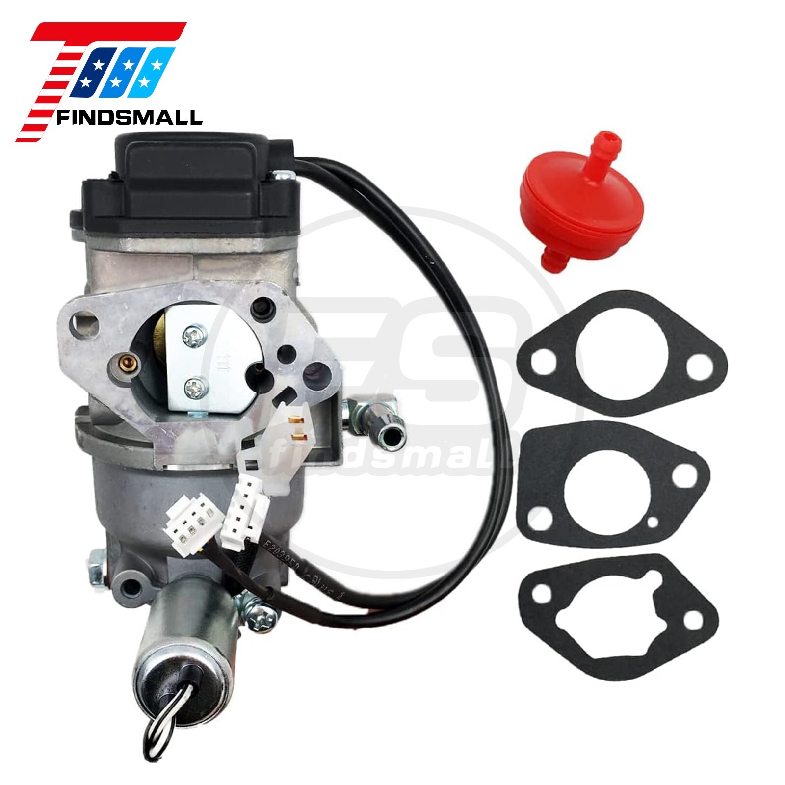 Huayi Carburetor for CUB CADET 651P06495 AX90 HUC AX90HUB AX90HUA ...