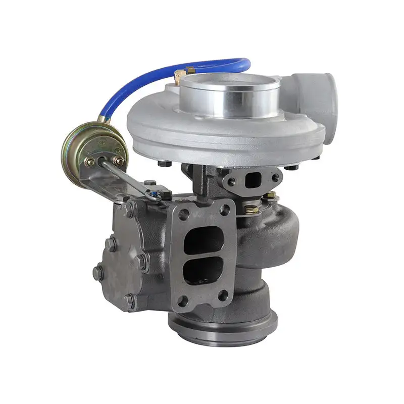 S300G Turbocharger 1918028 1559650 0R7569 for Caterpillar 3126 3126B ...