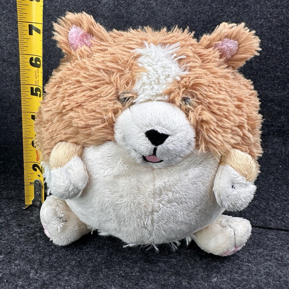 Squishable Undercover Dragon Costume And Corgi Stuffed Animals ...