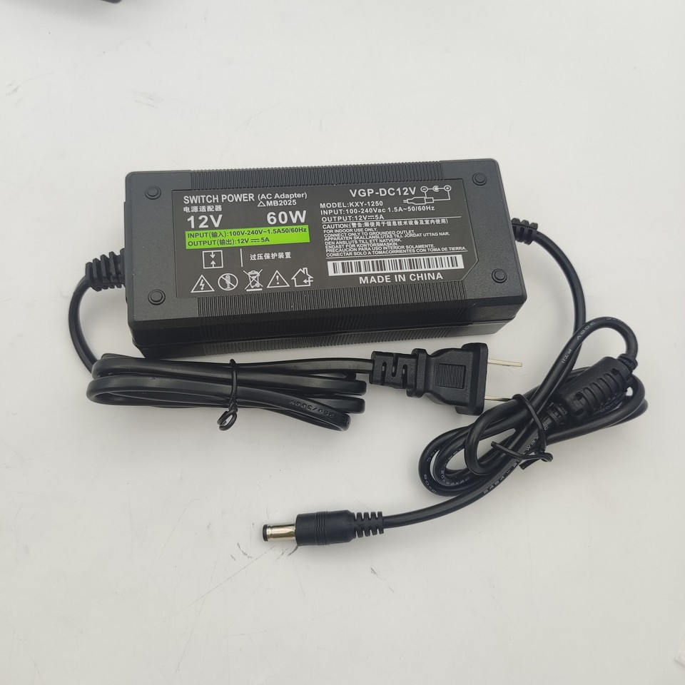 Cummins Holset Actuator For 2013-2018 Ram 6.7L HE300VG Turbo R8481772AA ...