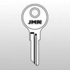 AP5 / K100M / 100AM Chicago 6-Wafer Cabinet Key JMA-CHI-11 | eBay