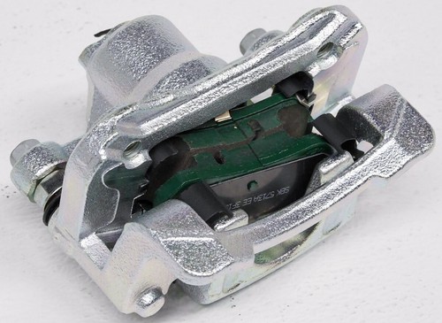 OEM Hyundai Tucson, Kia Sportage Right Rear Passenger Side Caliper ...