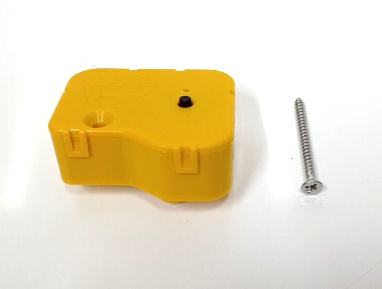 Whale Watermaster IC Intelligent Control Upgrade Pack Caravan Motorhome ...