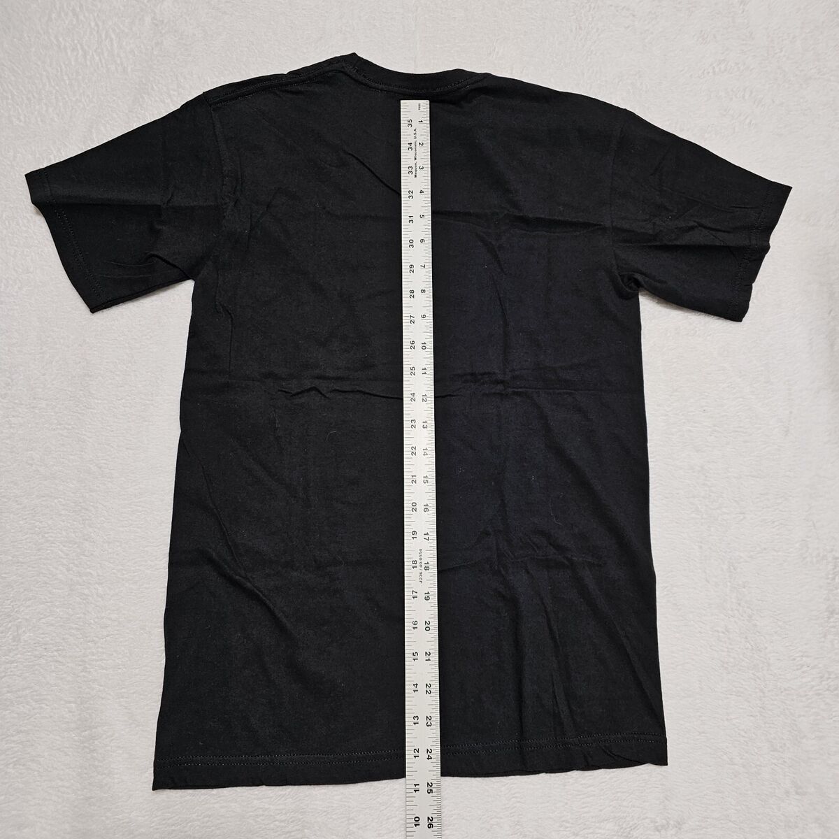 s-l1200.jpg s-l1200.jpg