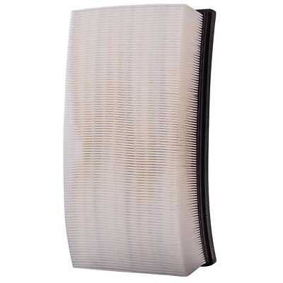Air Filter Pronto/Filters/IDUSA PA4866 | eBay