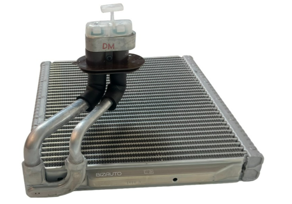 HANON OEM Evaporator Assembly for 2013-2018 Santa Fe Sport # 97139 ...