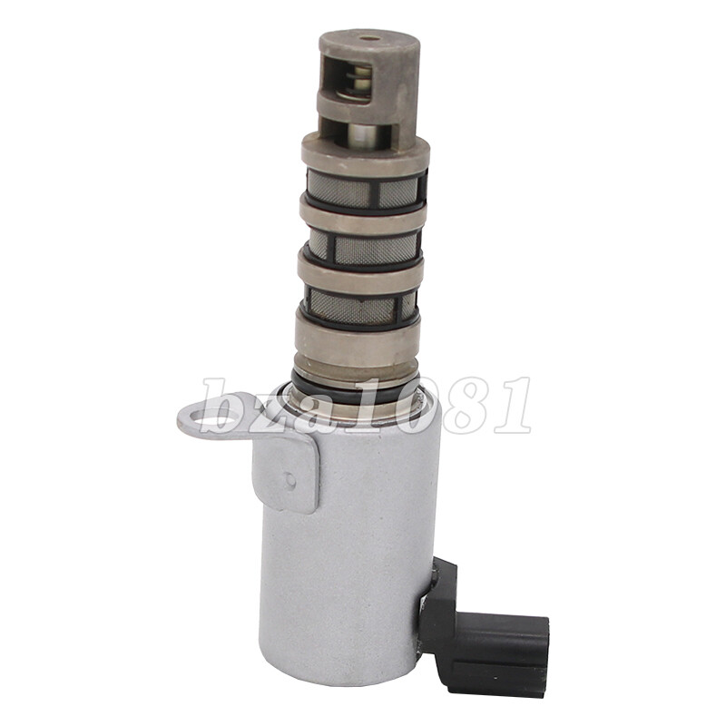 FOR HONDA CIVIC 2012-15 CR-V 2007 VTC Oil Control Valve 15830-RBB-003 ...