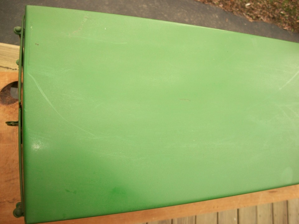 Keystone Packard American Railway Express | eBay