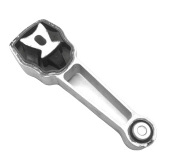 30680474 New Upper Engine Mount For Volvo S60 S80 V60 V70 XC60 XC70 | eBay